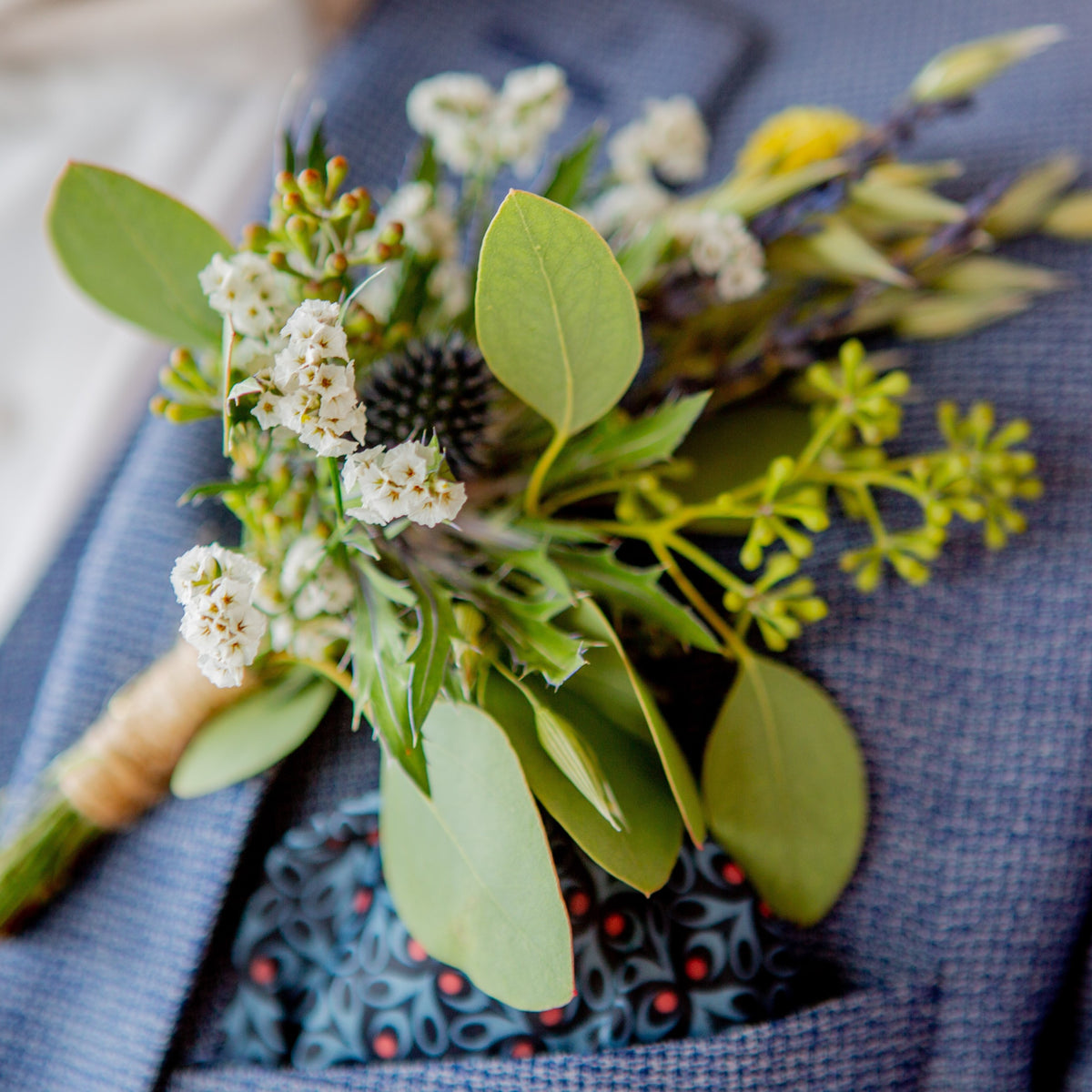 Best flowers for wrist corsage store