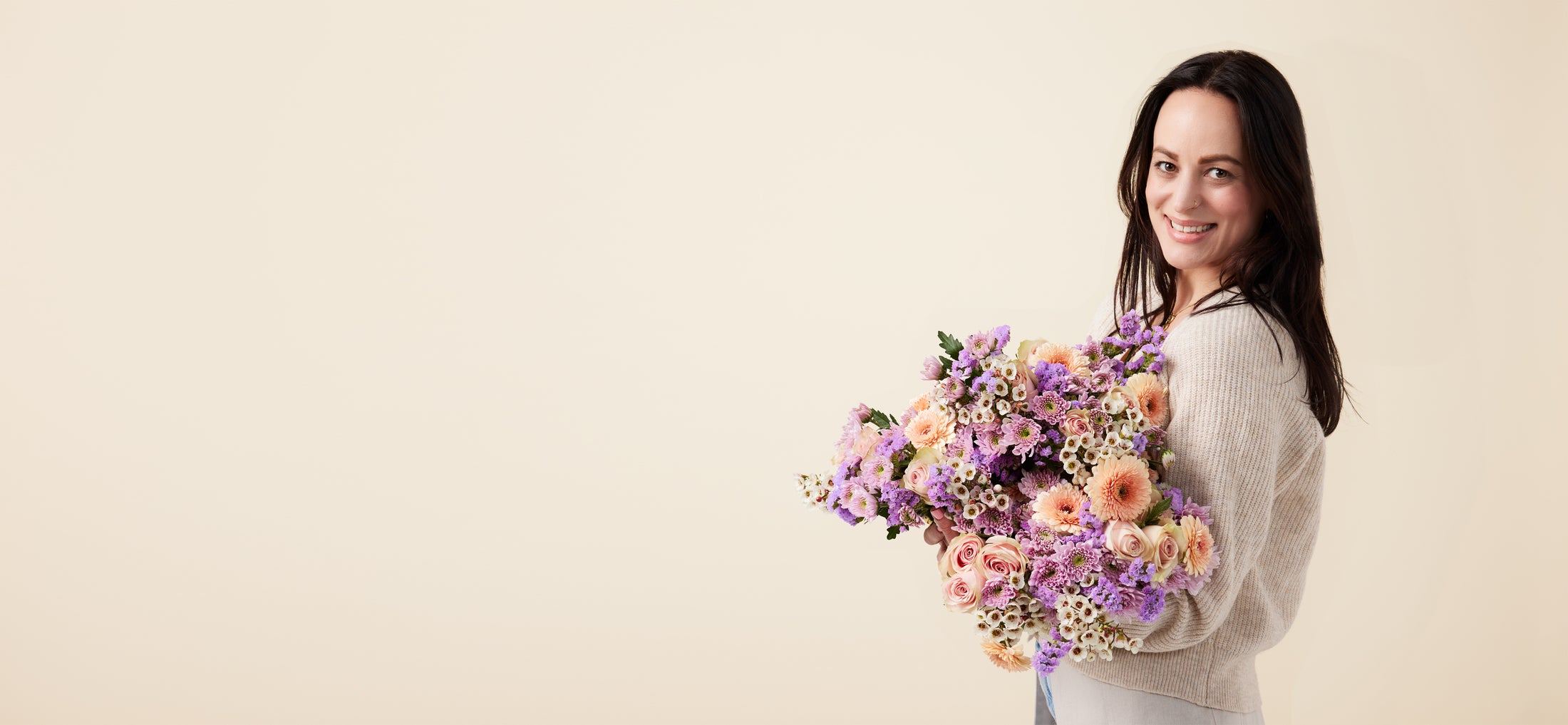 Fresh Flowers and Bouquets Online in Australia - Floraly