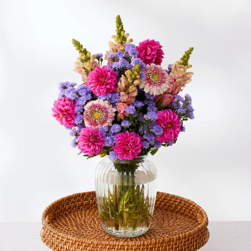 Florist's Pick By Floraly - Send Fresher Flowers