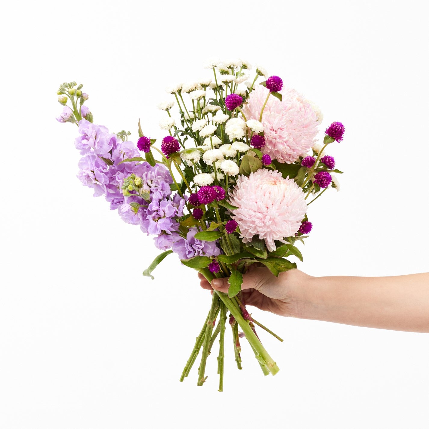 Florist's Pick By Floraly - Send Fresher Flowers