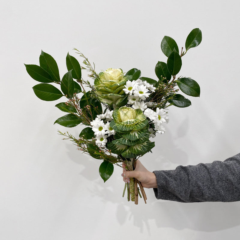 Florist's Pick By Floraly - Send Fresher Flowers